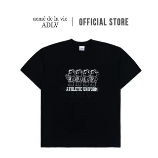 acmé de la vie ADLV Official Store, Online Shop Feb 2025 | Shopee Singapore