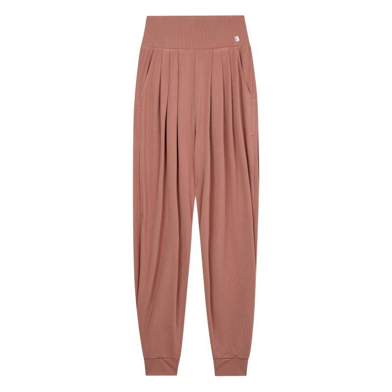 [ANDAR] Karuna Yogini Pants Women Clothes Work out clothes Korean Andar ...