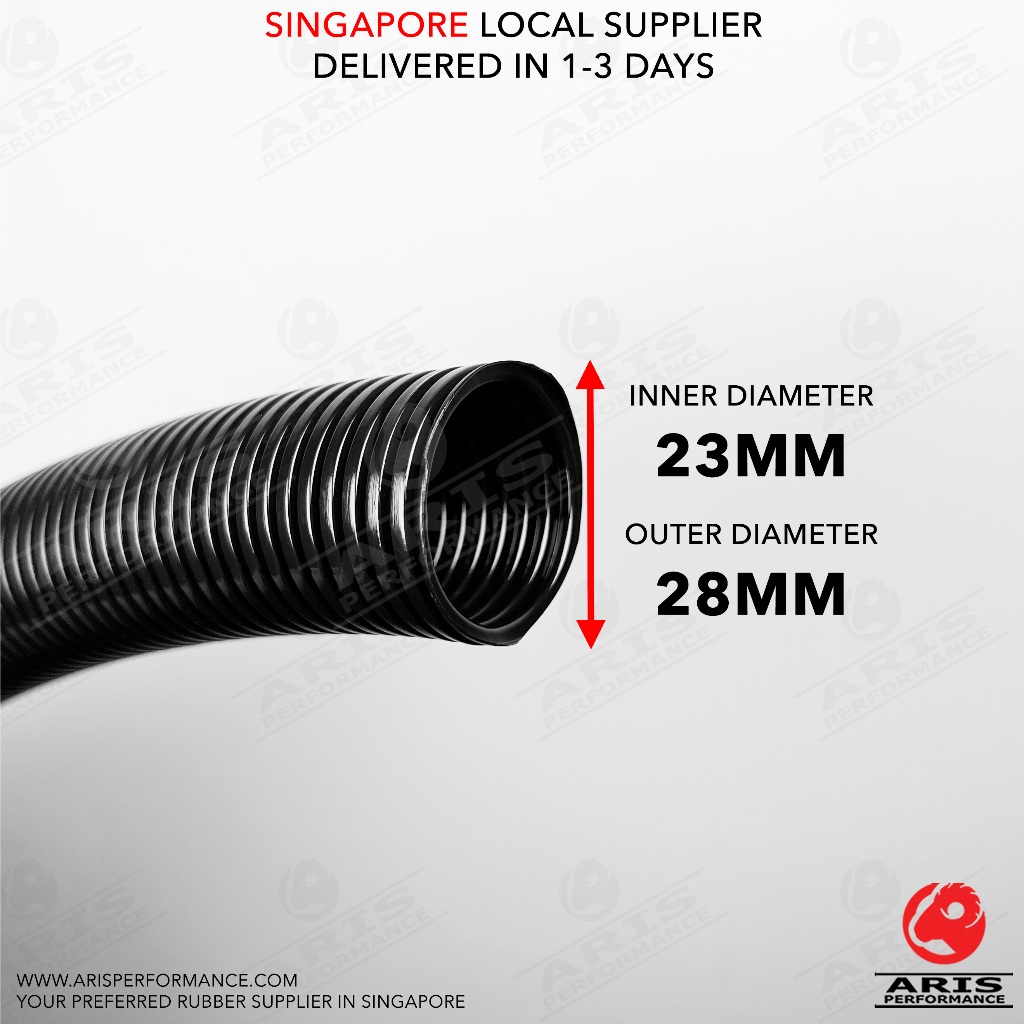 Cable Management, Wire Organiser, Flexible Electrical Wire Conduit ...