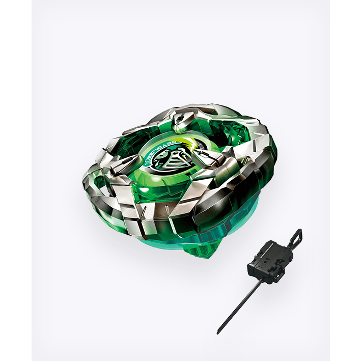 Beyblade X BX-04 Starter Knight Shield | Shopee Singapore