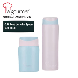 La gourmet Sg, Online Shop Dec 2025 | Shopee Singapore