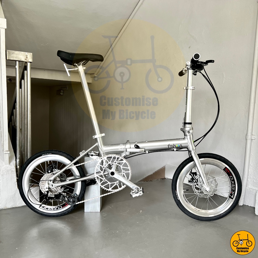 🧭 Fnhon Zephyr 18” 𝗠𝗥𝗧/𝗕𝘂𝘀-𝗳𝗿𝗶𝗲𝗻𝗱𝗹𝘆 14 Freebie 𝗟𝗶𝗴𝗵𝘁𝘄𝗲𝗶𝗴𝗵𝘁 Folding ... 🧭 Fnhon Zephyr 18” 𝗠𝗥𝗧/𝗕𝘂𝘀-𝗳𝗿𝗶𝗲𝗻𝗱𝗹𝘆 14 Freebie 𝗟𝗶𝗴𝗵𝘁𝘄𝗲𝗶𝗴𝗵𝘁 Folding ...