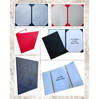 Minty Shop Singapore, Online Shop | Shopee Singapore