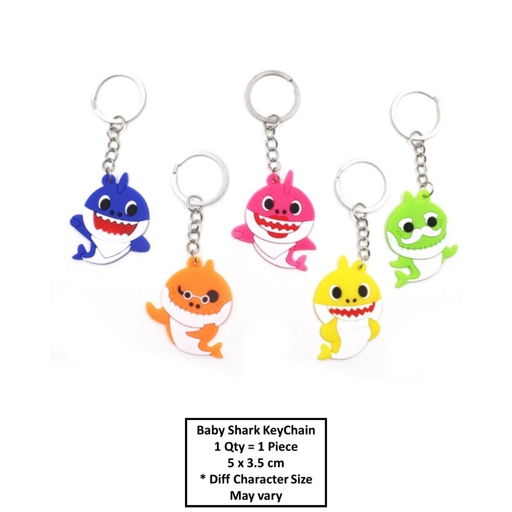 💖 Kids Childhood Game 💖 Lato Birthday Party School Goodie Bag Gifts 💖 ...