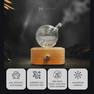 Hoseiki, Online Shop | Shopee Singapore