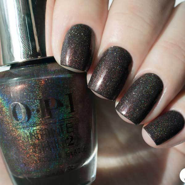 OPI Nail Polish My Private Jet B59 15ml | Shopee Singapore
