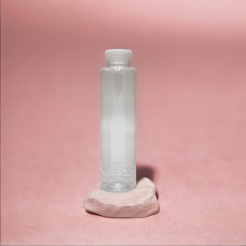 [SG STOCK READY] Disposable Plastic bottle | Water bottle | Drink ...