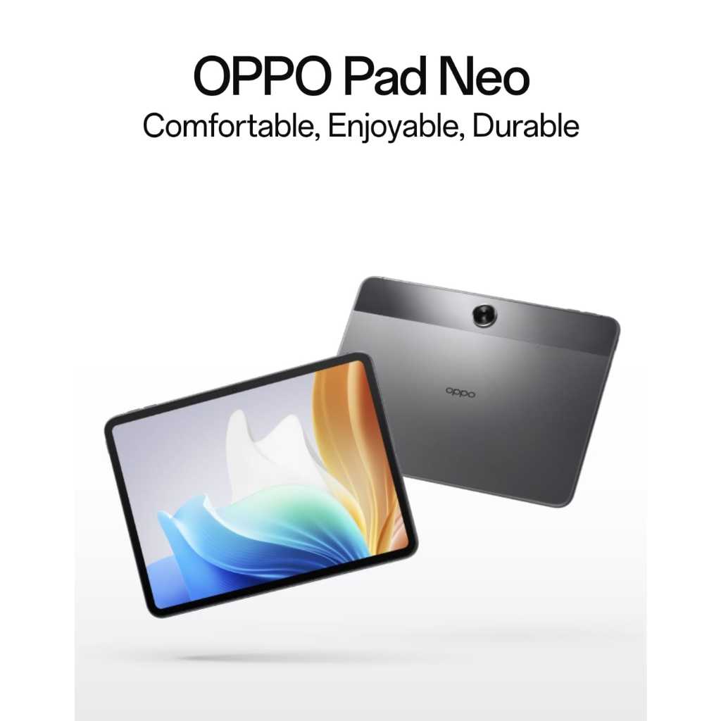 Buy Oppo pad At Sale Prices Online - June 2026 | Shopee Singapore