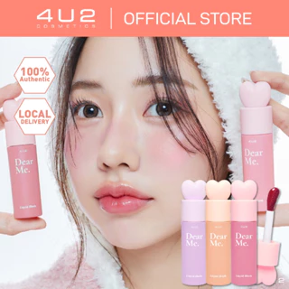 4U2 Singapore Official Store, Online Shop Nov 2024 | Shopee Singapore