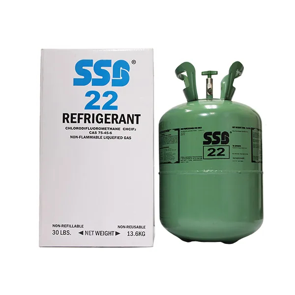 [SG STOCK] R22 Aircon Refrigerant Air Conditioning Gas | Shopee Singapore