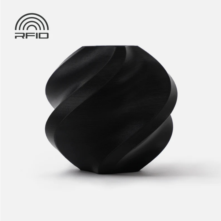 Bambu Lab RFID PLA filament (1KG) | Shopee Singapore