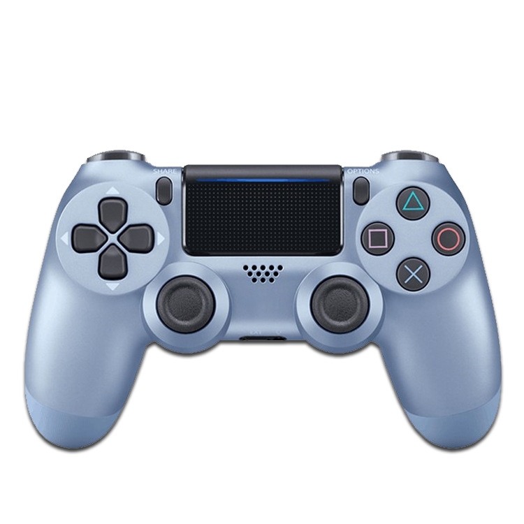 Ps4 controller fast delivery store