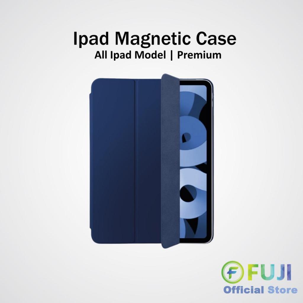 Premium IPad Case / For All IPad Model / SG Seller / 1 Day Shipping ...