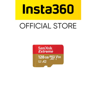 INSTA360 OFFICIAL STORE, Online Shop Sep 2025 | Shopee Singapore