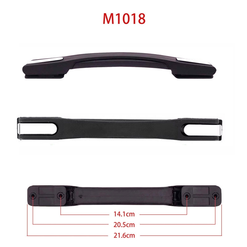 luggage handle replacement/luggage handle/luggage handle replacement ...