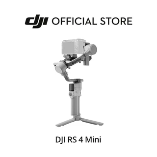 DJI OFFICIAL STORE, Online Shop May 2025 | Shopee Singapore