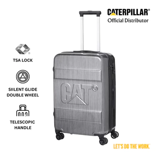 Caterpillar Bags SG Official Store, Online Shop Nov 2025 | Shopee Singapore