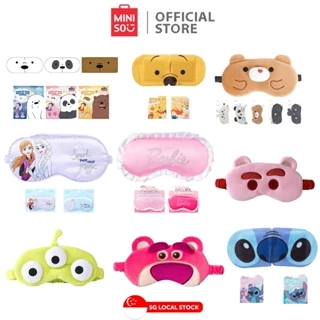 Miniso Singapore, Online Shop Jun 2024 | Shopee Singapore