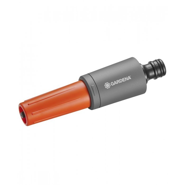 Gardena Basic Spray Nozzle 18950-29 (Made in Germany) | Shopee Singapore