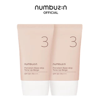 numbuzin Official Store, Online Shop Jul 2024 | Shopee Singapore