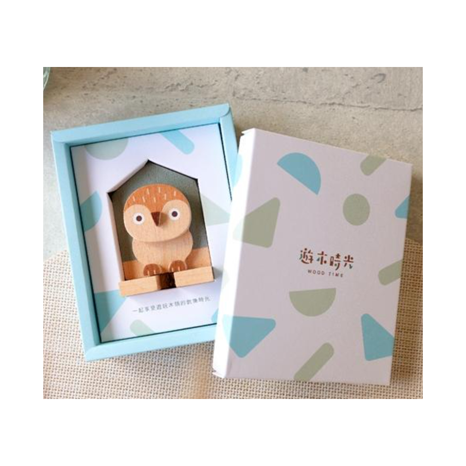壁掛鑰匙圈手機架 Wall Keychain Handphone Holder | Shopee Singapore
