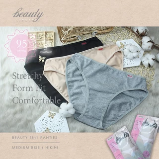 Beauty Lingerie Official Store, Online Shop | Shopee Singapore
