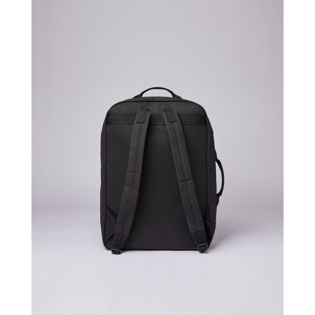 Sandqvist August Backpack | Shopee Singapore