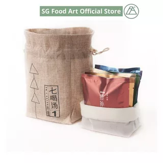 Food Art Store, Online Shop | Shopee Singapore