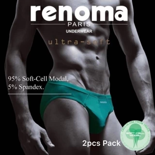 Buy renoma underwear At Sale Prices Online - October 2025 | Shopee Singapore
