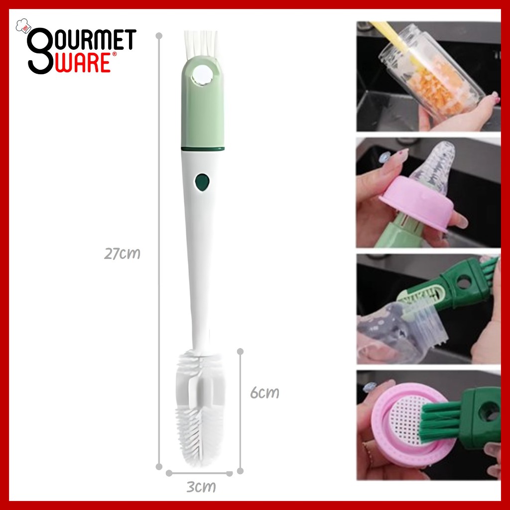 [SG STOCK] 450ml Magnetic Tea Capsule Tea Infuser Bottle Cold Brew ...