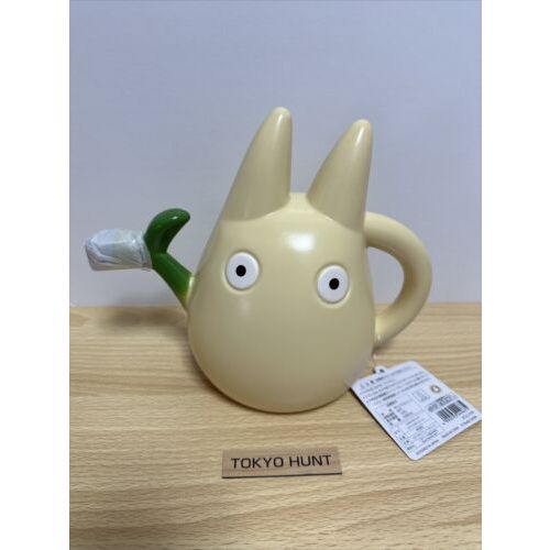 [Direct from Japan] Studio Ghibli My Neighbor Totoro Watering Can ...