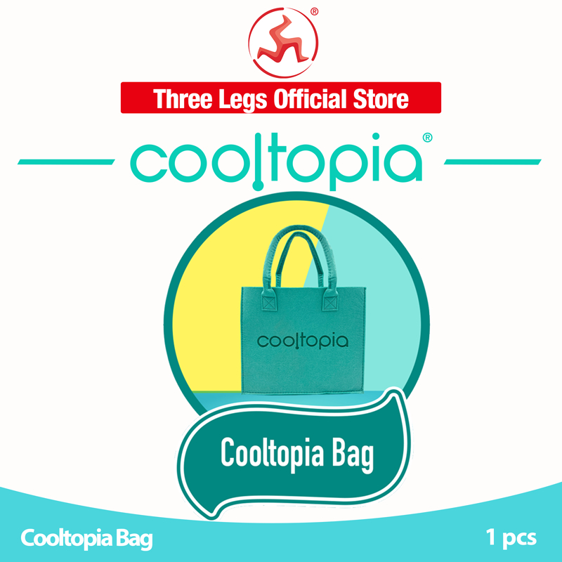 Recycle Bag/Shopping Bag | Shopee Singapore