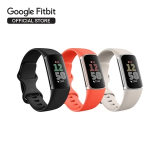 Fitbit Official Store, Online Shop Nov 2025 | Shopee Singapore