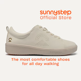 Sunnystep, Online Shop Jul 2024 | Shopee Singapore