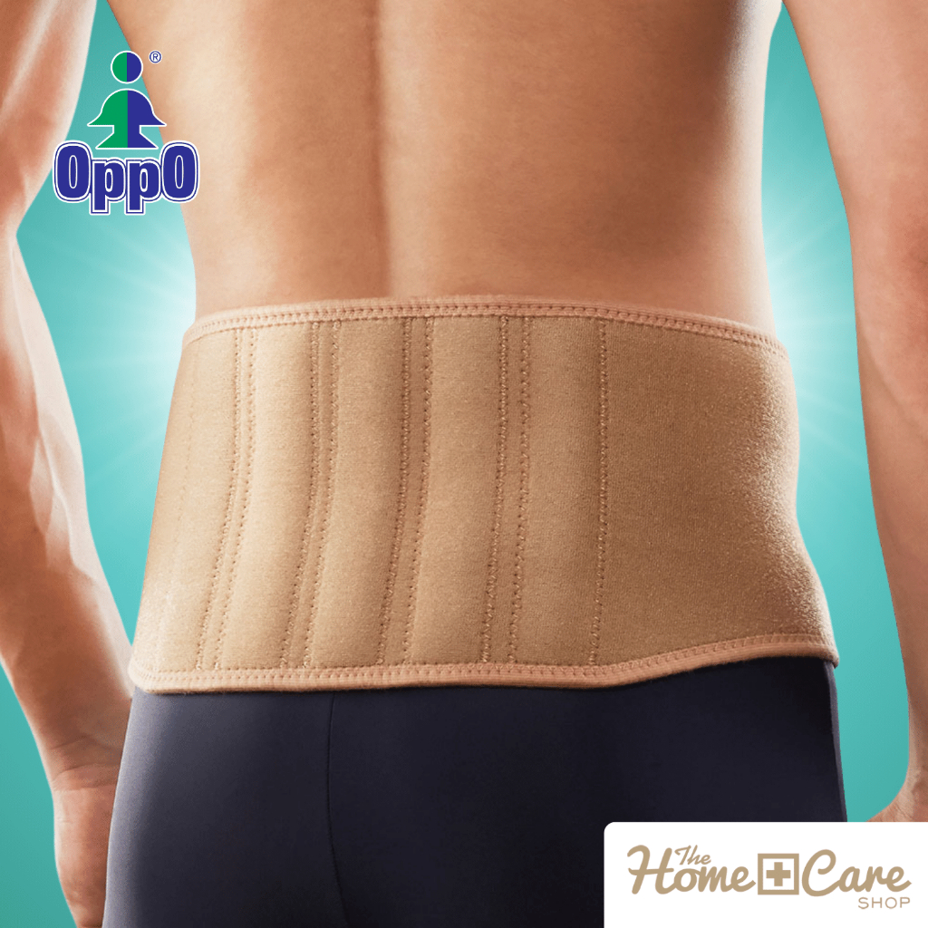 Oppo Magnetic Back Support 1660 | Shopee Singapore