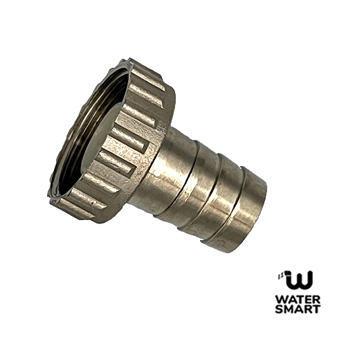 WATERSMART 15MM - 19MM NOZZLE 01010-01014 | Shopee Singapore
