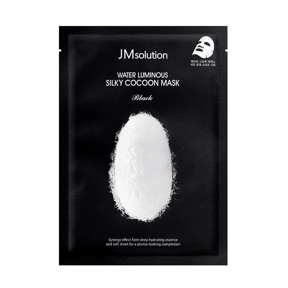 [JMsolution] Mask Pack 10 sheets / disney collection / selfie / best ...