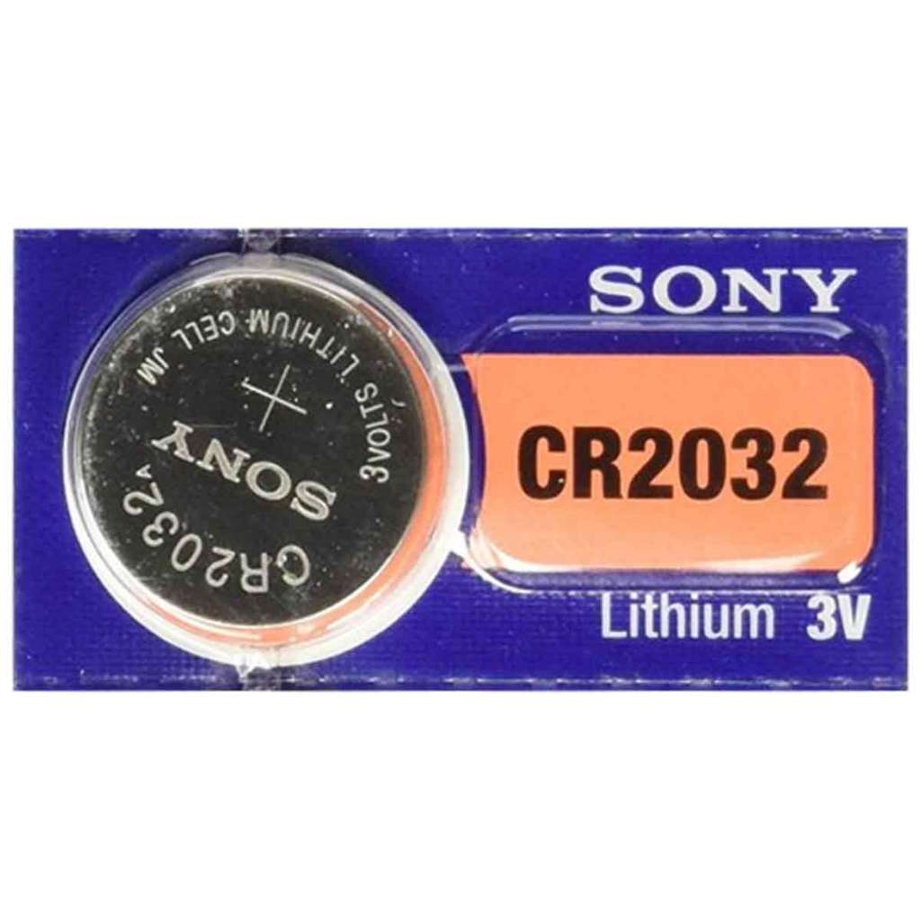 (SG) Sony Button Cell Battery SR626SW SR621SW SR927SW SR521SW SR920SW ...