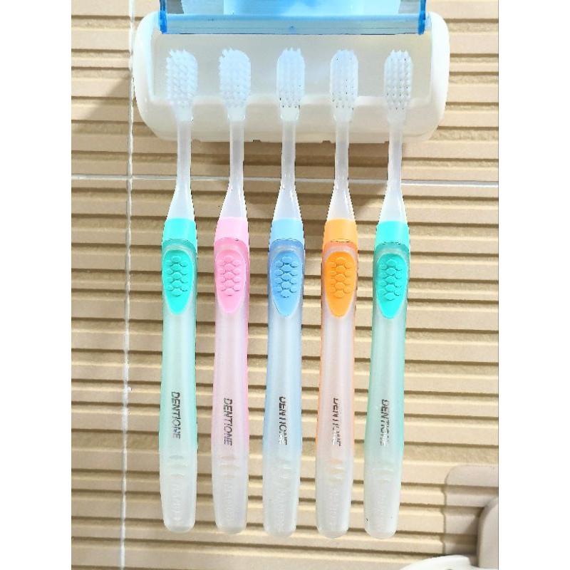 SG LOCAL - MASHIMARO/DENTIONE SUPER ANTIMICROBIAL BUNDLE OF 8 (ADULT ...