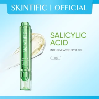 SKINTIFIC.SINGAPORE STORE, Online Shop | Shopee Singapore