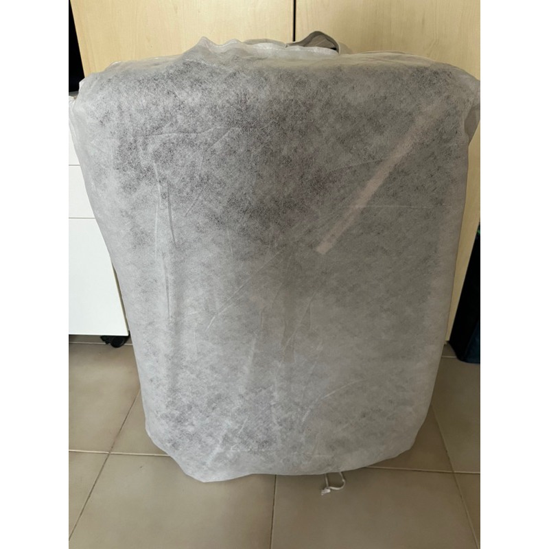 Samsonite Zeltus Luggage Spinner 69/25 with Built-in Scale | Shopee ...