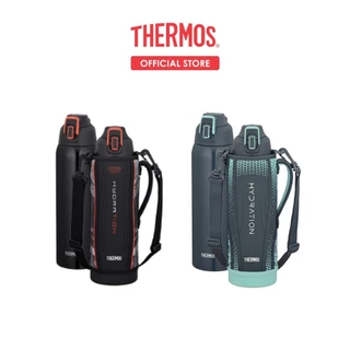 Thermos Singapore Official Store, Online Shop Jun 2024 | Shopee Singapore