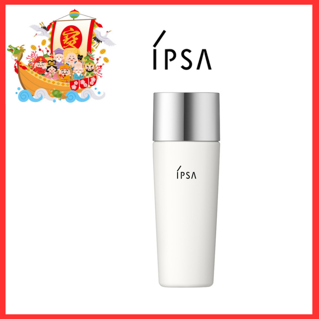 PROTECTOR SUN SHIELD、SPF 50+ PA++++、IPSA | Shopee Singapore