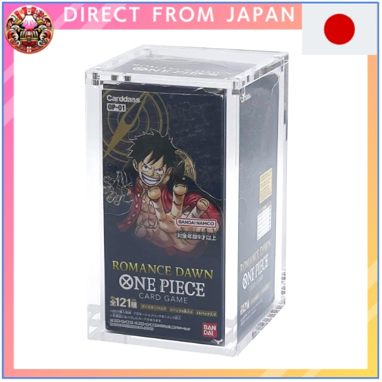 Qmitto Box Loader, BOX Loader, Magnetic Loader, Yu-Gi-Oh! Pokemon ...