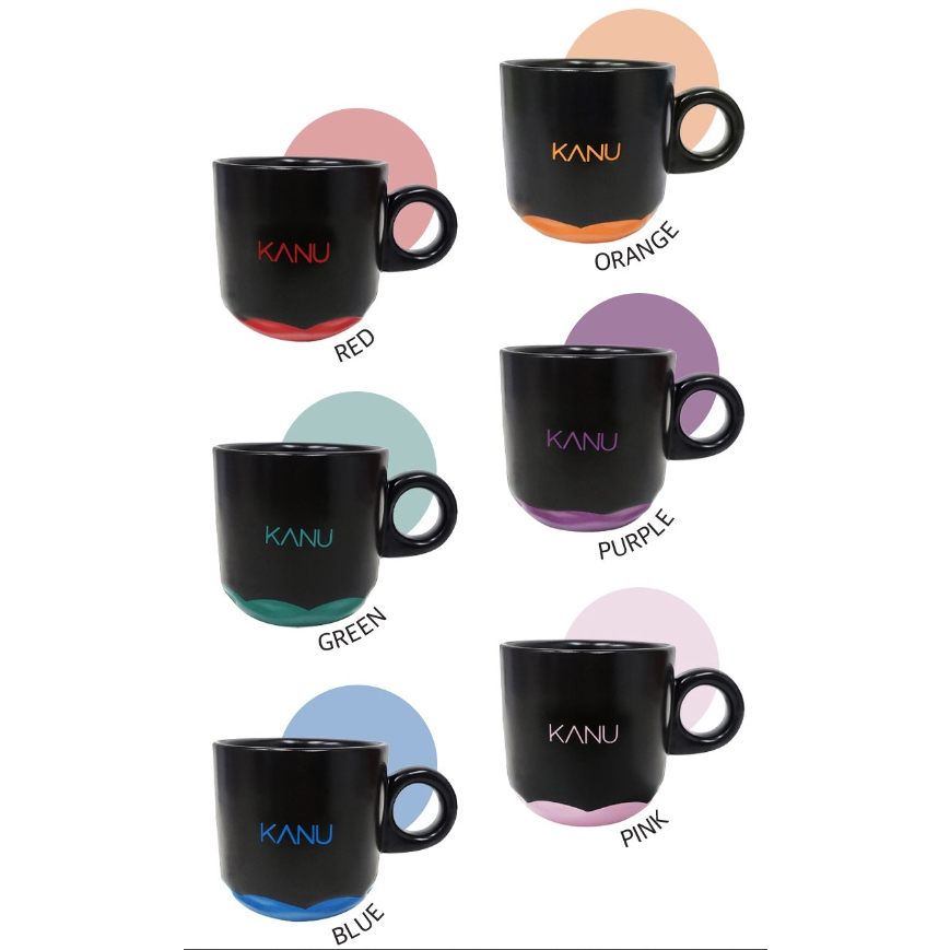 KANU / ️Big Sale /Coffee Capsule 10 Capsule compatible Nespresso ...