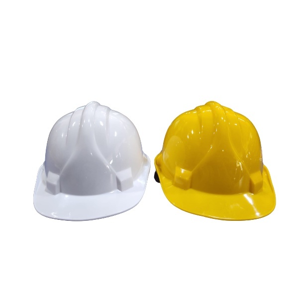 Safety Helmet Set PSB Approve (come with chin strip and the inner liner ...