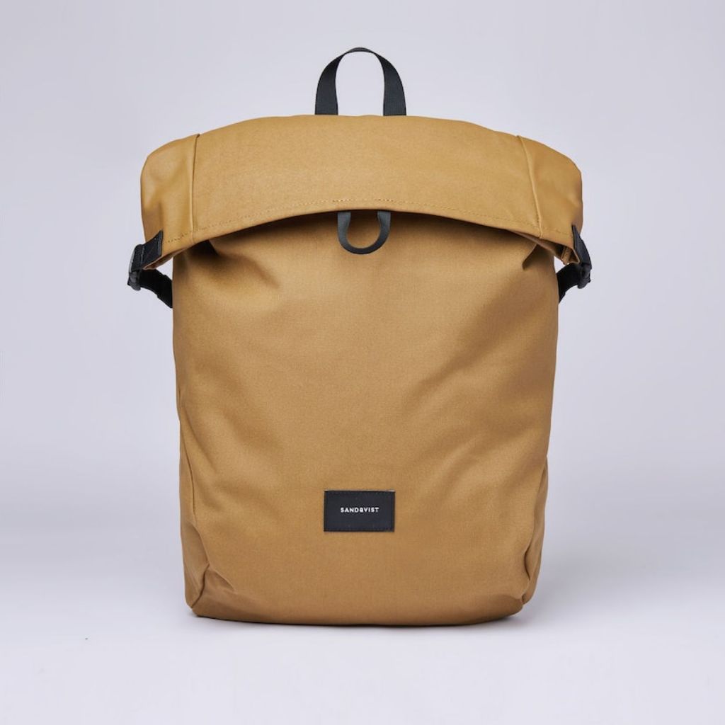 Sandqvist Alfred Backpack | Shopee Singapore