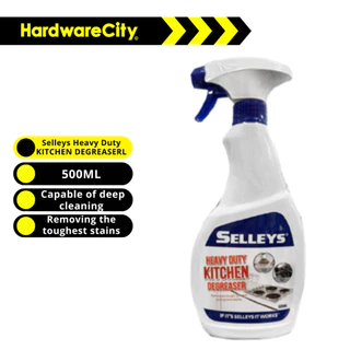 Hardwarecity, Online Shop Dec 2025 | Shopee Singapore