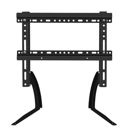 SG STOCK KT08 TV Stand Triangular Stable TV Stand (H0773) | Shopee ...