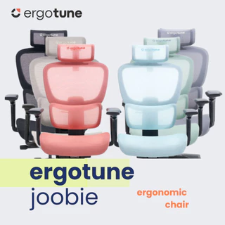 ErgoTune Official Store, Online Shop Jan 2026 | Shopee Singapore